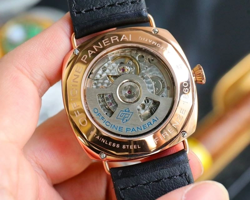 High accuracy PANERAI Watches