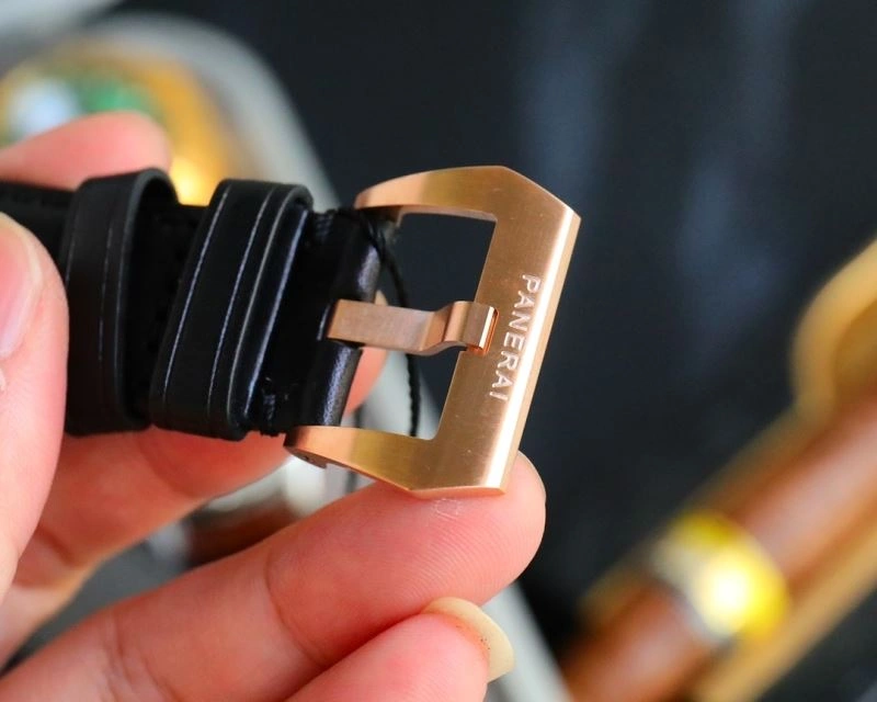 High accuracy PANERAI Watches