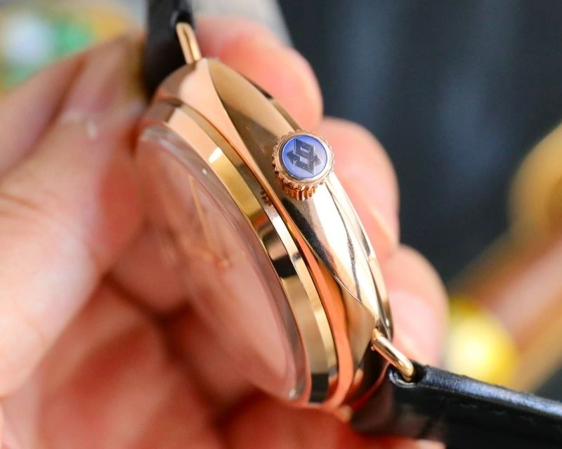 High accuracy PANERAI Watches