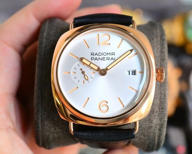 High accuracy PANERAI Watches