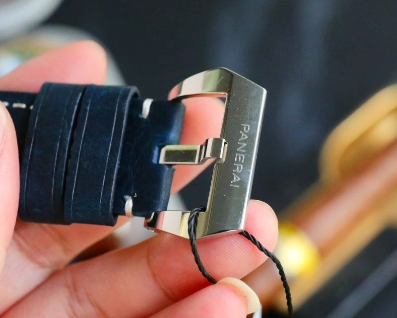Perfect replica PANERAI Watches