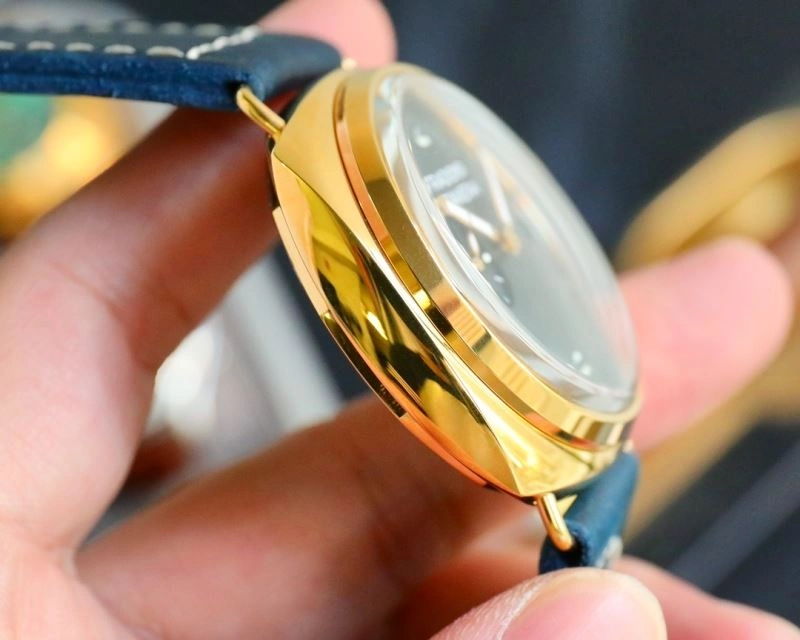 Perfect replica PANERAI Watches