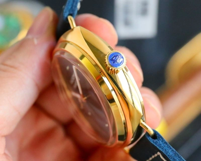 Perfect replica PANERAI Watches