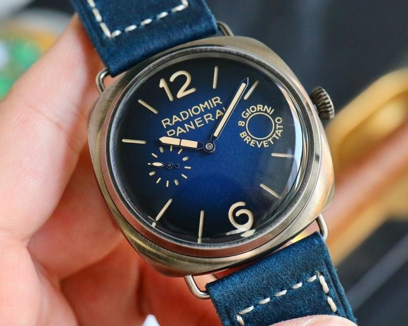 Exact replica PANERAI Watches