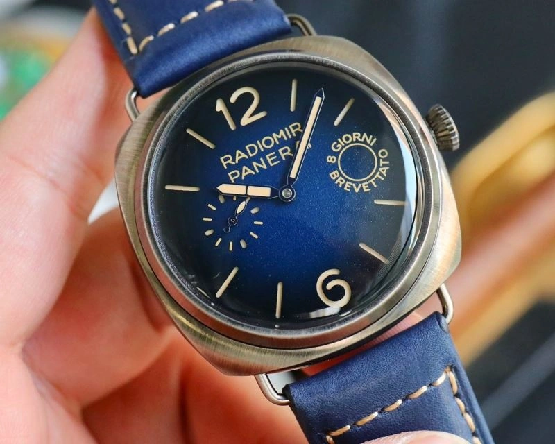 Exact replica PANERAI Watches