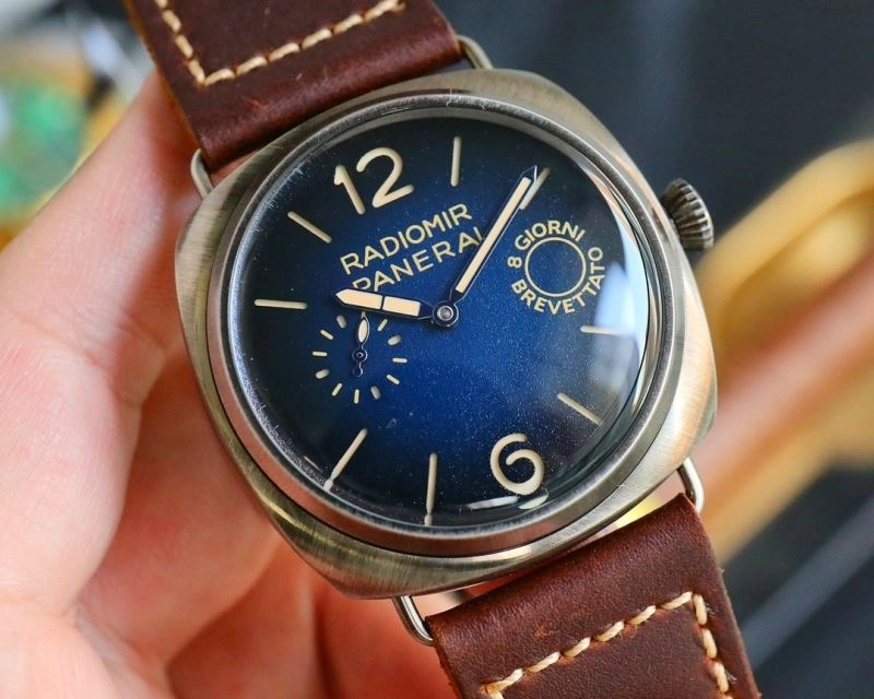 Exact replica PANERAI Watches