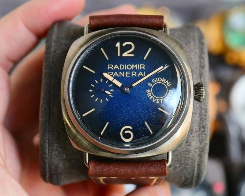 Exact replica PANERAI Watches