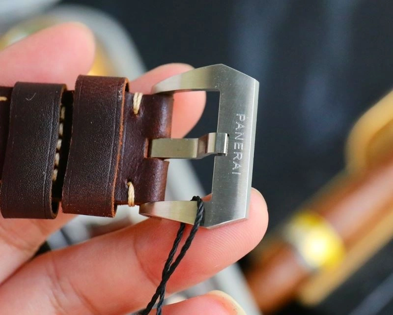 Exact replica PANERAI Watches