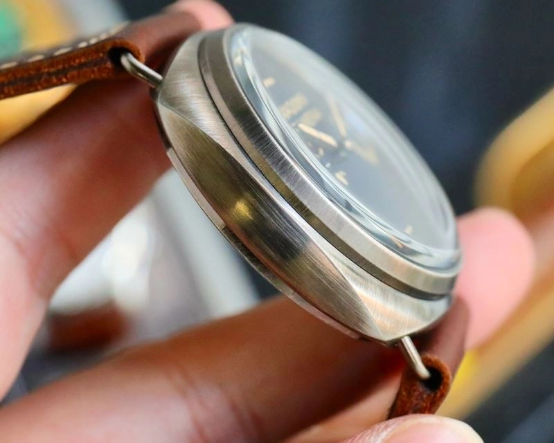 Exact replica PANERAI Watches