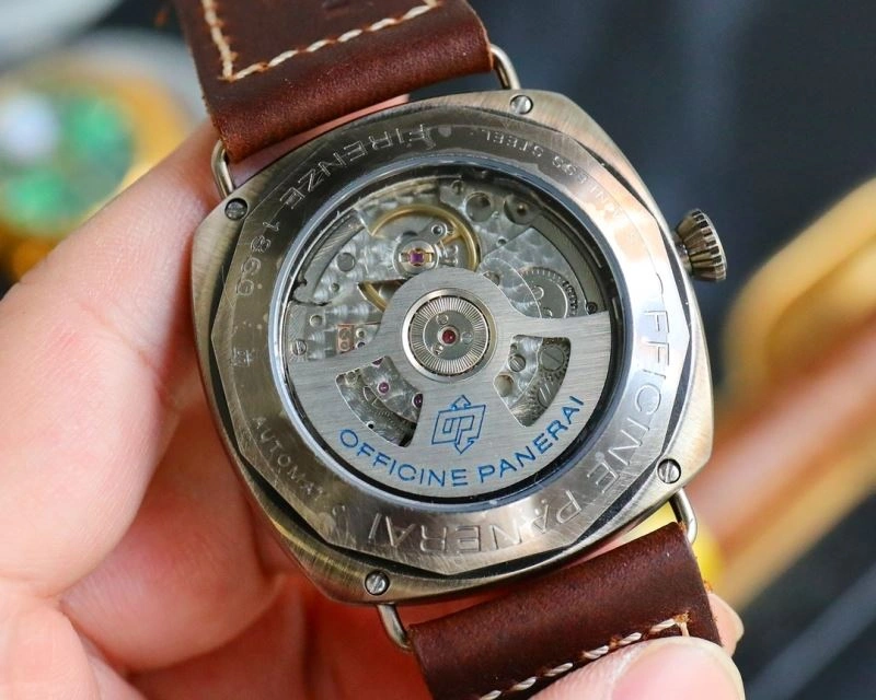 Exact replica PANERAI Watches