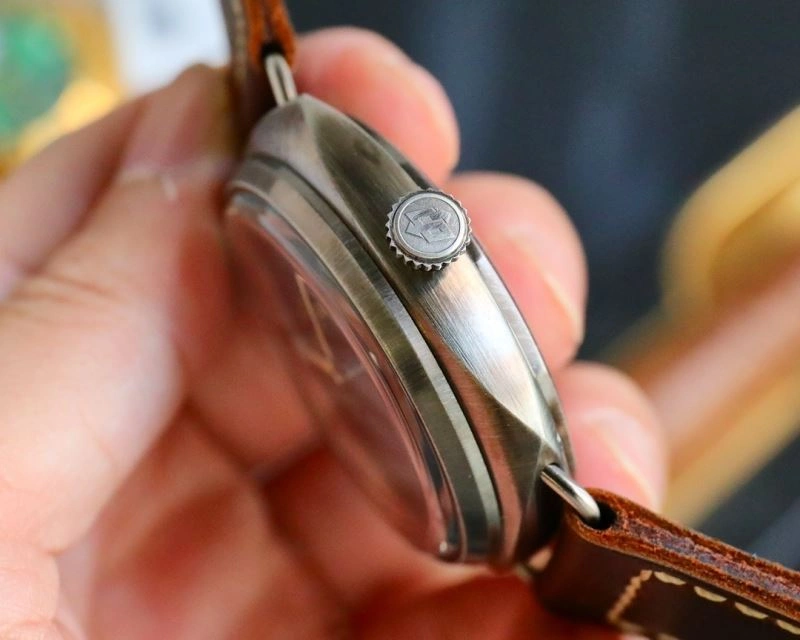 Exact replica PANERAI Watches