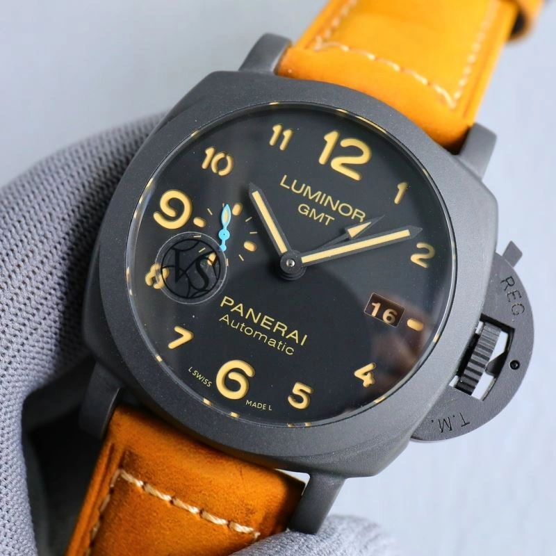 High accuracy PANERAI Watches