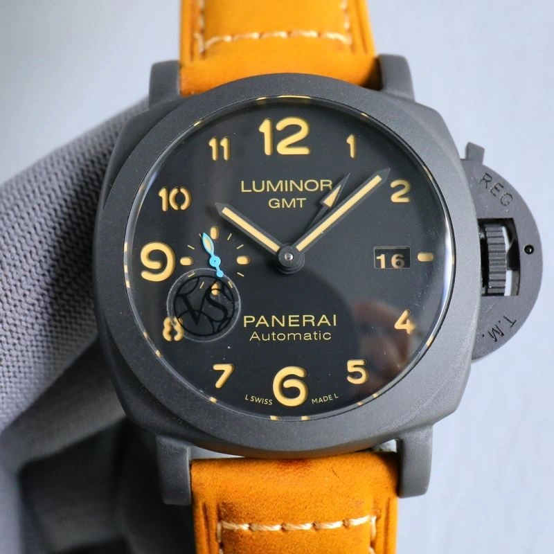 High accuracy PANERAI Watches