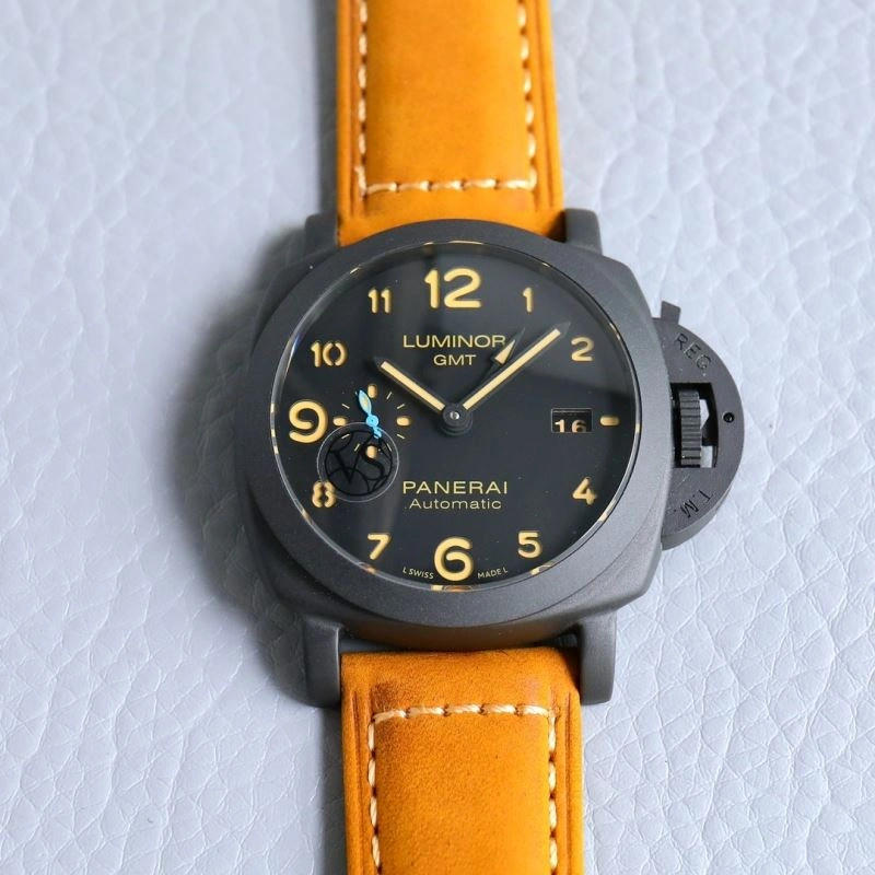 High accuracy PANERAI Watches