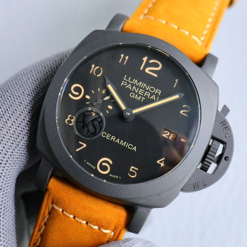 High accuracy PANERAI Watches