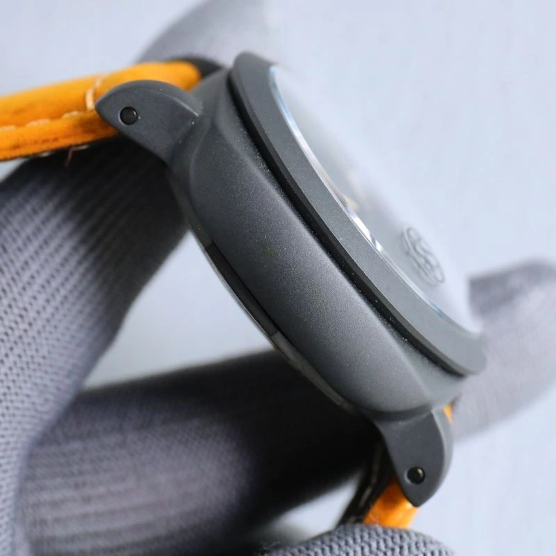 High accuracy PANERAI Watches