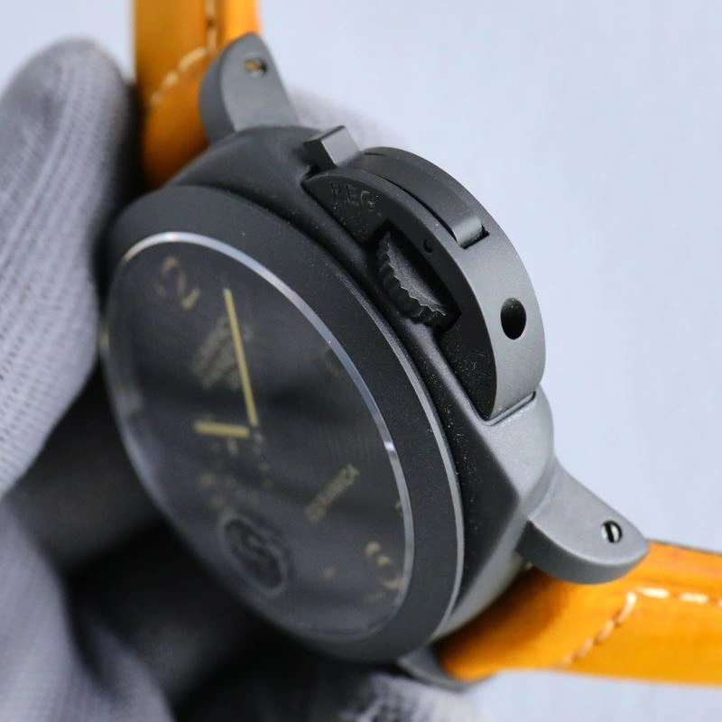 High accuracy PANERAI Watches
