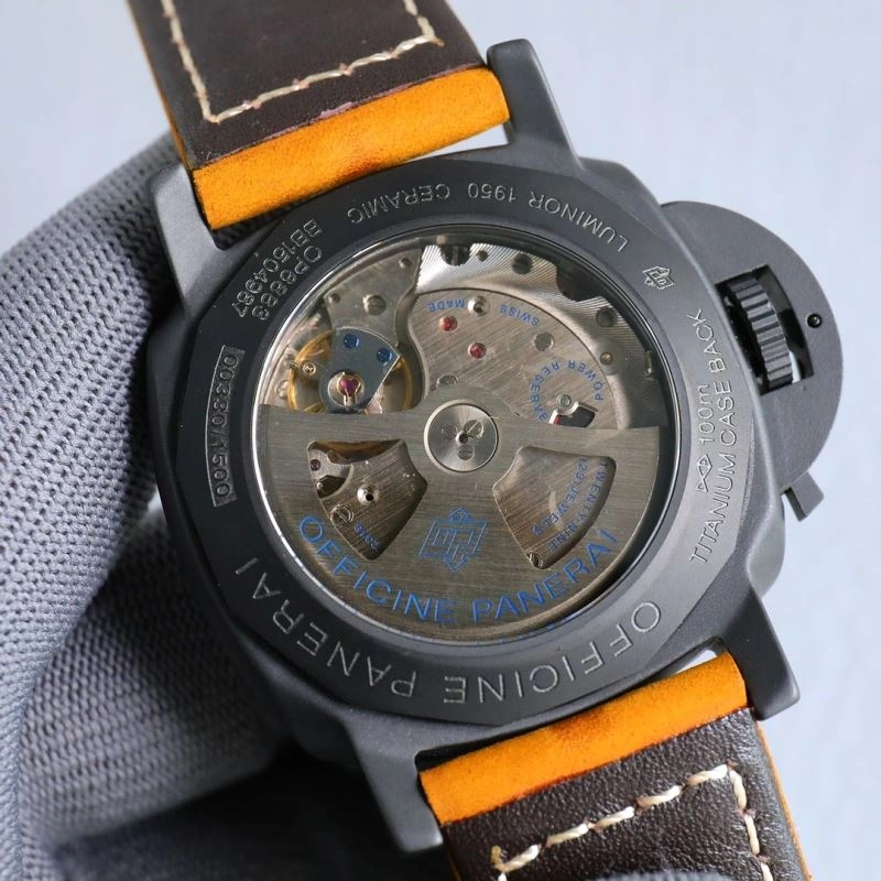 High accuracy PANERAI Watches