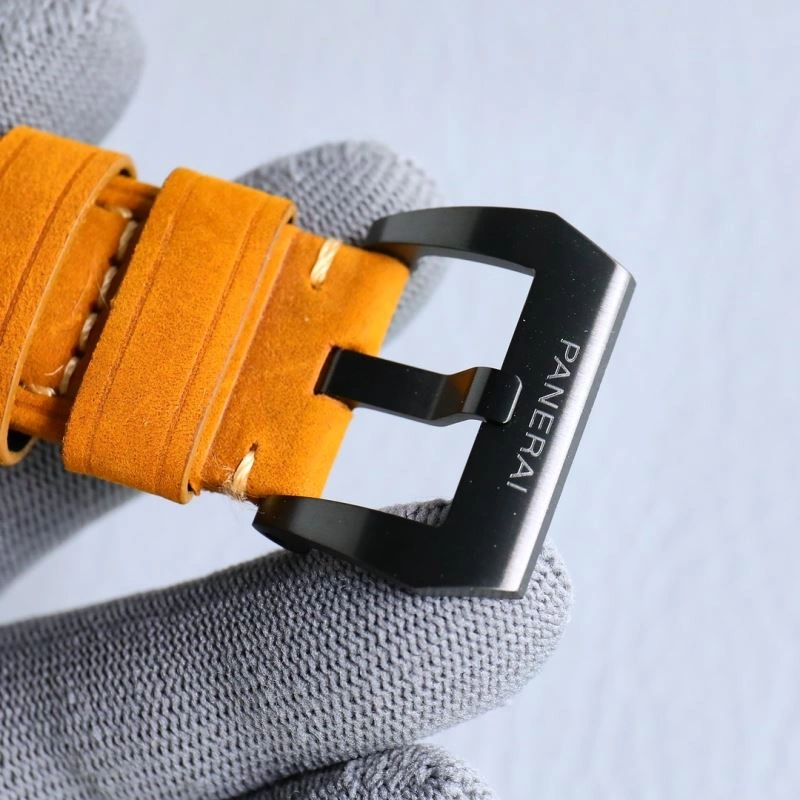 High accuracy PANERAI Watches