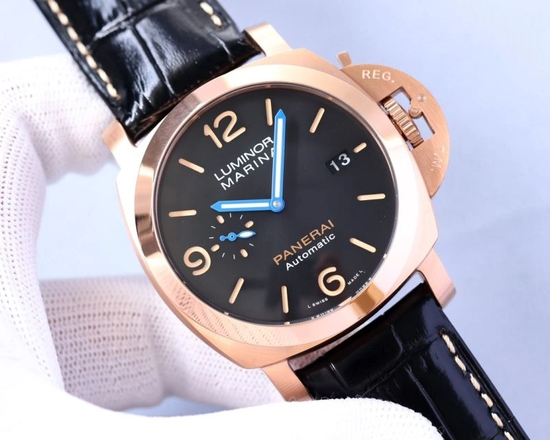 PANERAI Watches