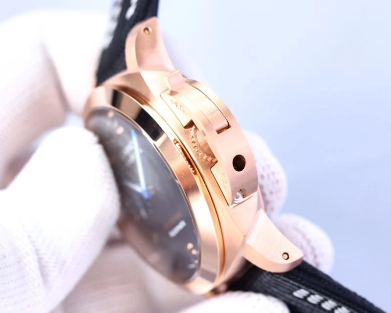 Exact replica PANERAI Watches