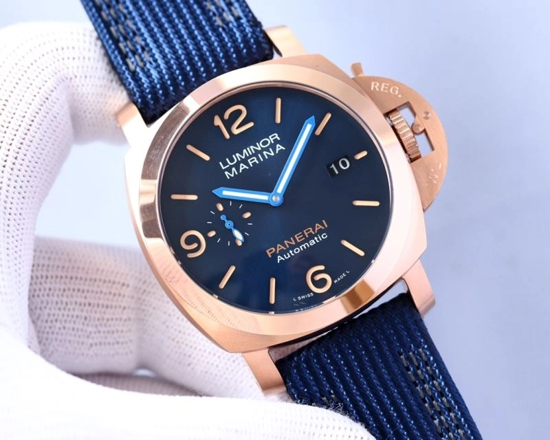 1:1 copy PANERAI Watches