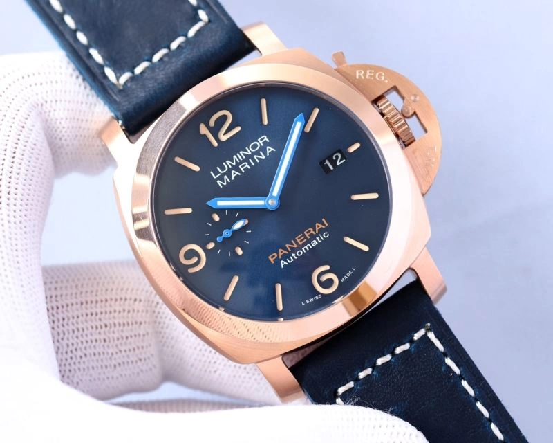 1:1 copy PANERAI Watches