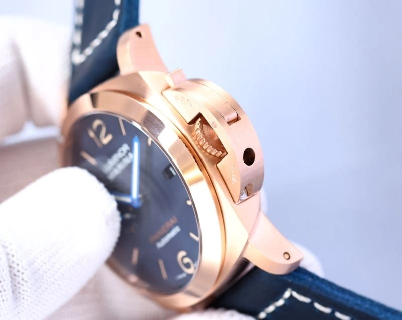 1:1 copy PANERAI Watches