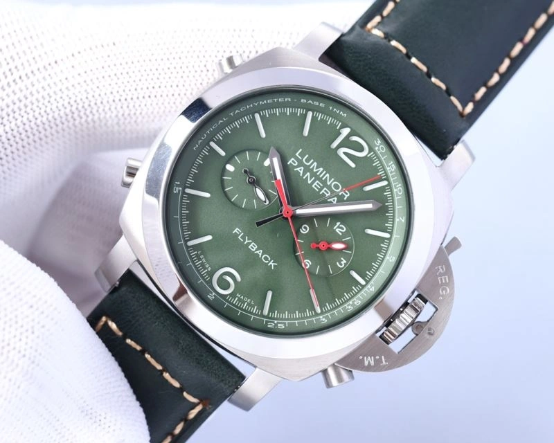 Brand-original PANERAI Watches