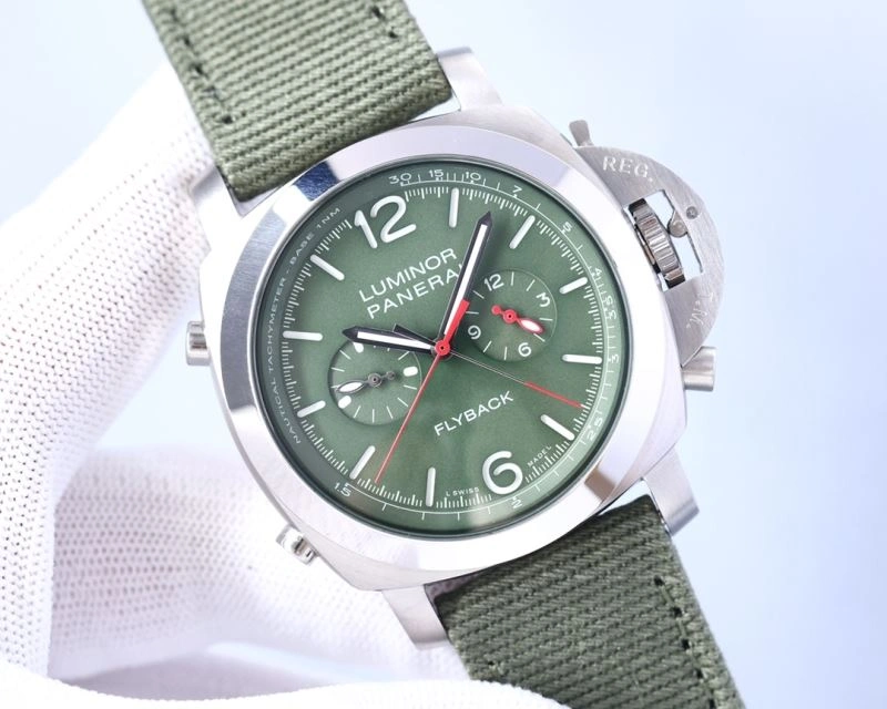 Brand-original PANERAI Watches