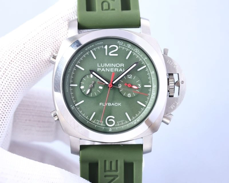 Brand-original PANERAI Watches