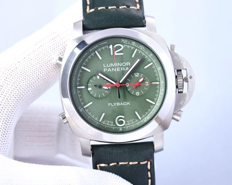 Brand-original PANERAI Watches