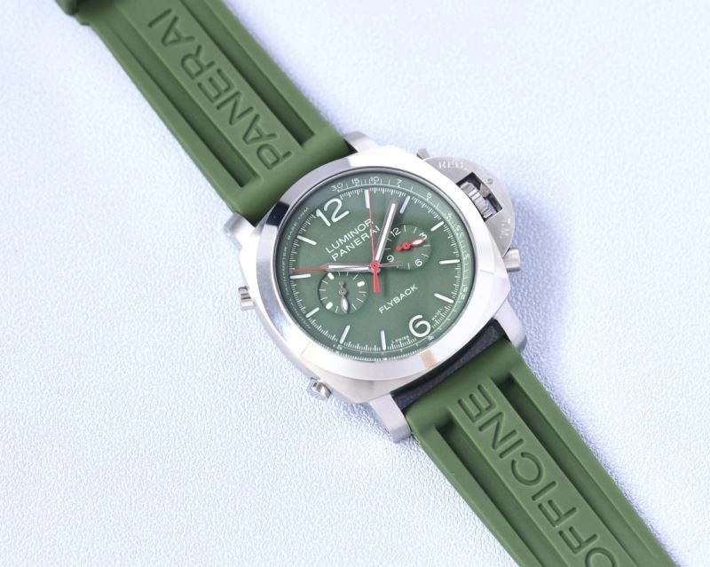 Brand-original PANERAI Watches