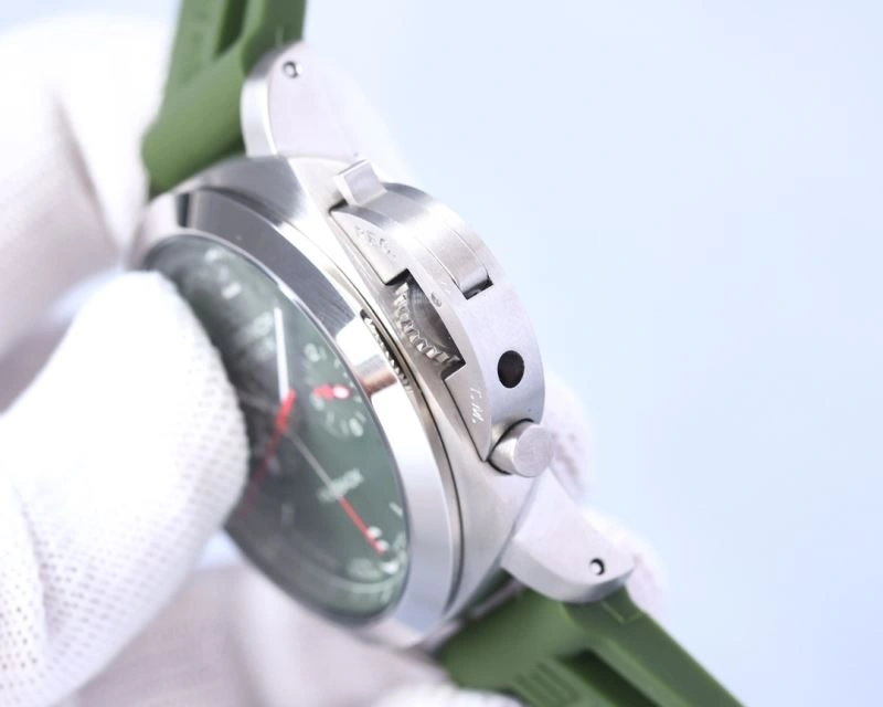 Brand-original PANERAI Watches