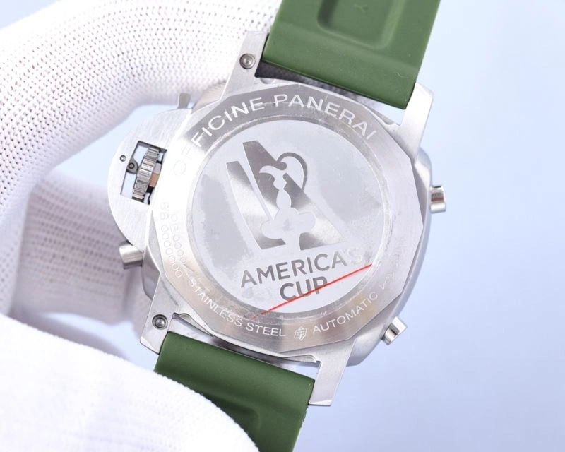 Brand-original PANERAI Watches