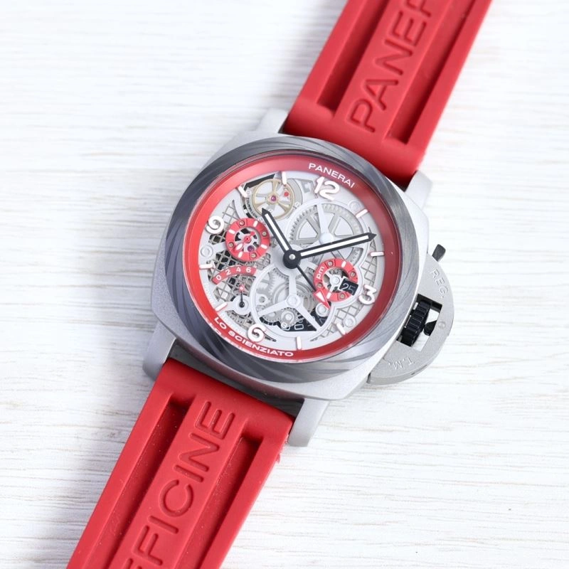 Factory-made PANERAI Watches