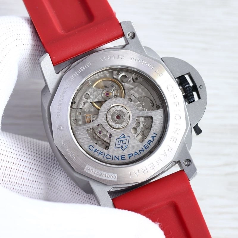 Factory-made PANERAI Watches