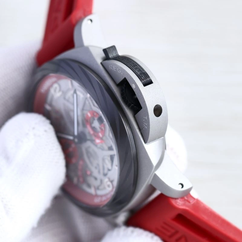 Factory-made PANERAI Watches