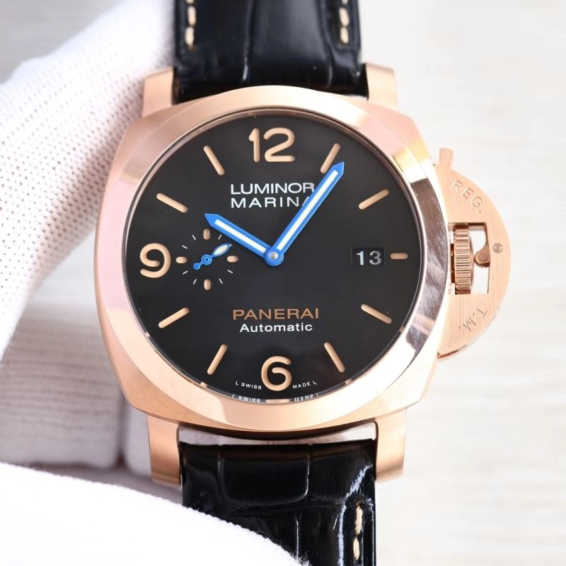 OEM PANERAI Watches