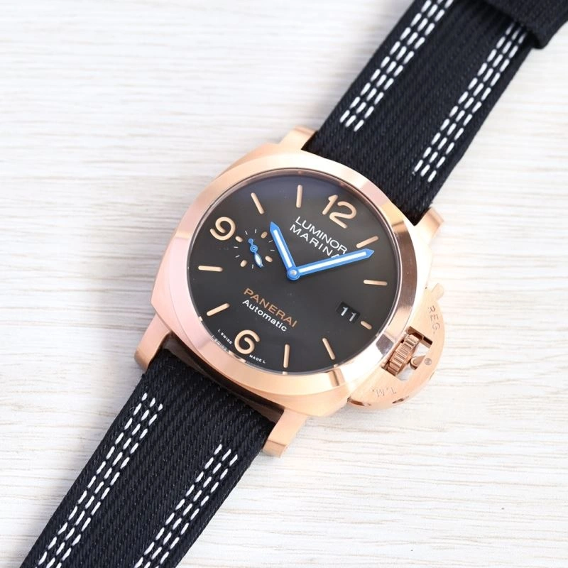 OEM PANERAI Watches