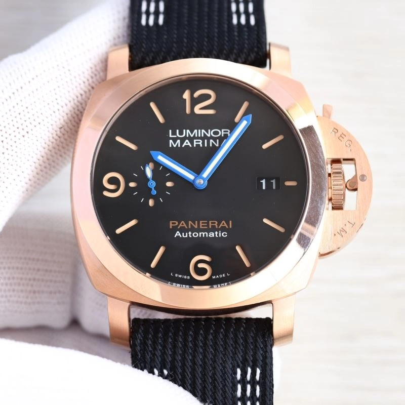 OEM PANERAI Watches