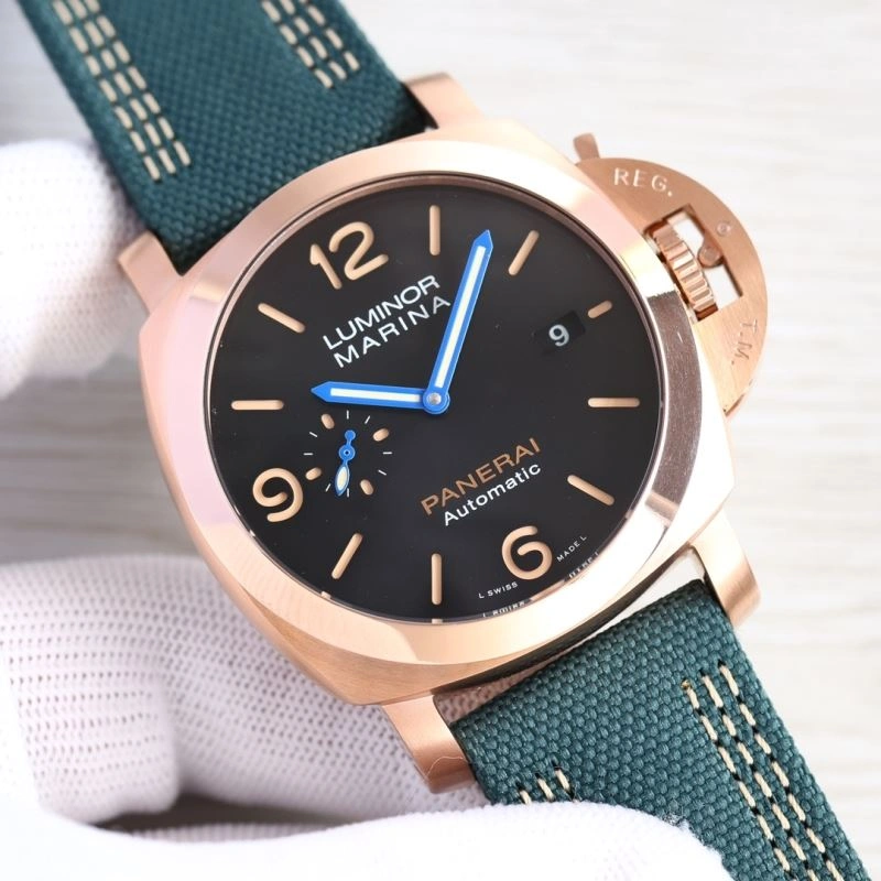 OEM PANERAI Watches