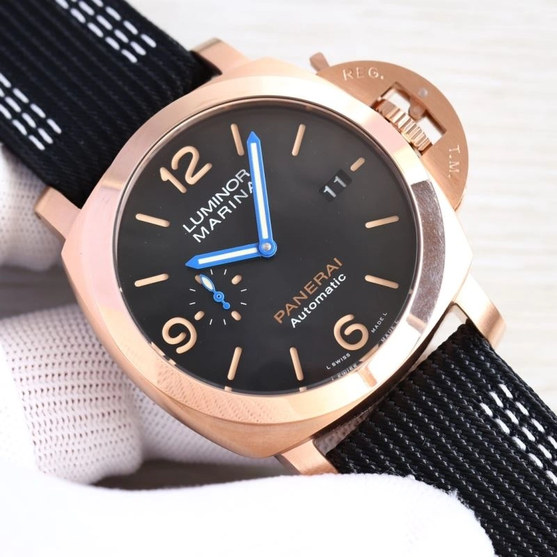 OEM PANERAI Watches