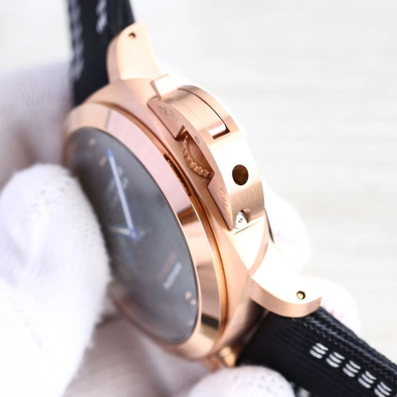 OEM PANERAI Watches