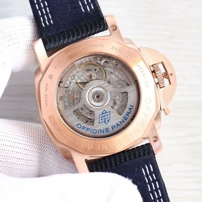 OEM PANERAI Watches