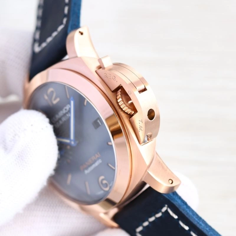 Authentic PANERAI Watches