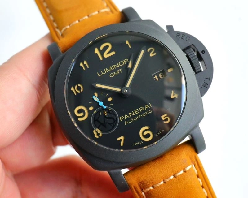PANERAI Watches