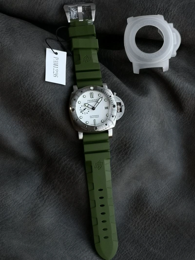PANERAI Watches