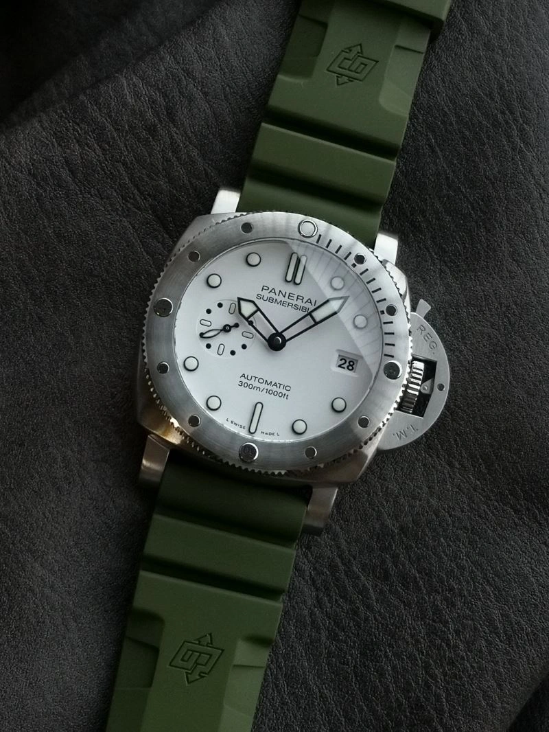 OEM PANERAI Watches
