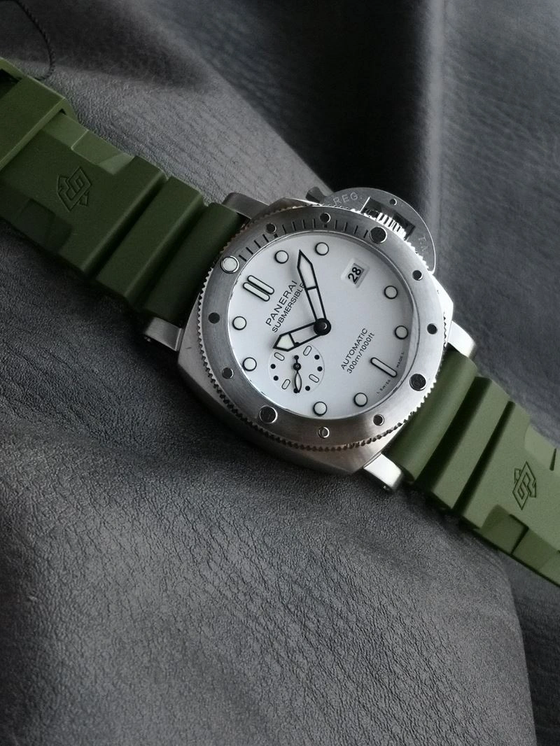 OEM PANERAI Watches